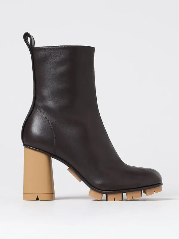 Bottega Veneta Boots