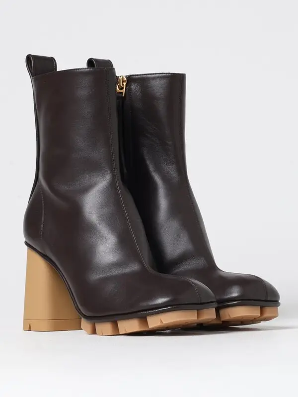 Bottega Veneta Boots