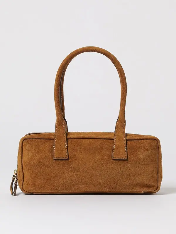 Staud Shoulder Bag