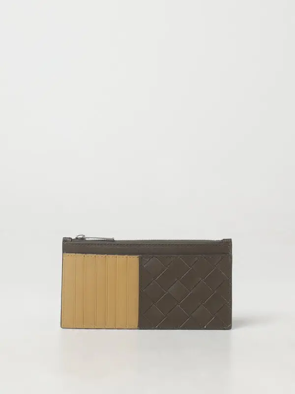 Bottega Veneta Wallet