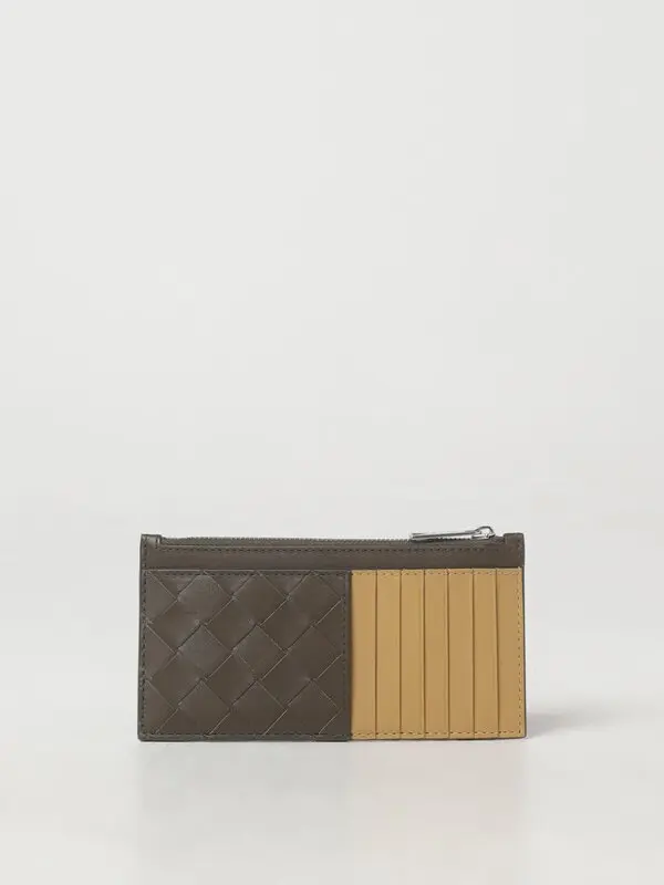 Bottega Veneta Wallet