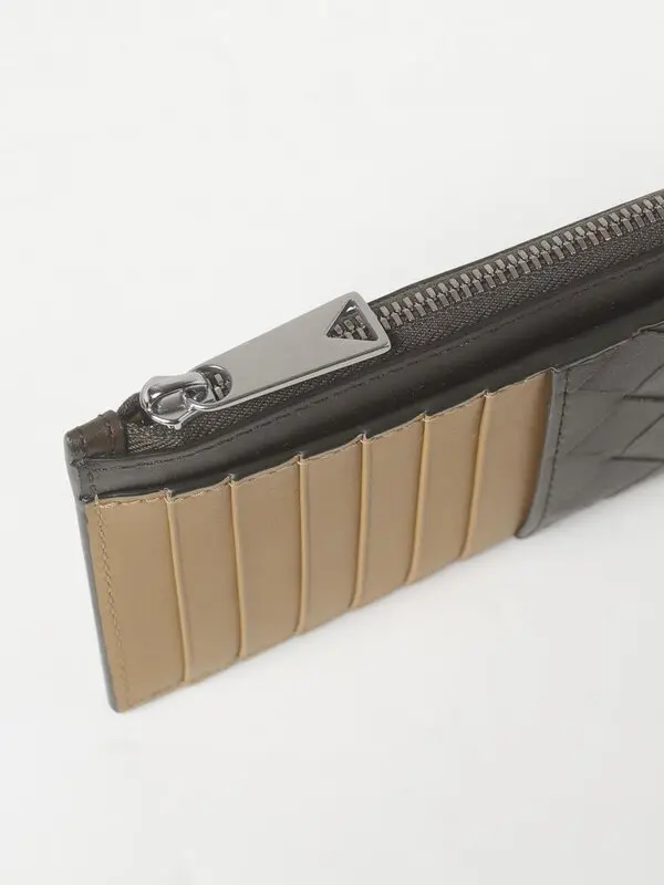 Bottega Veneta Wallet