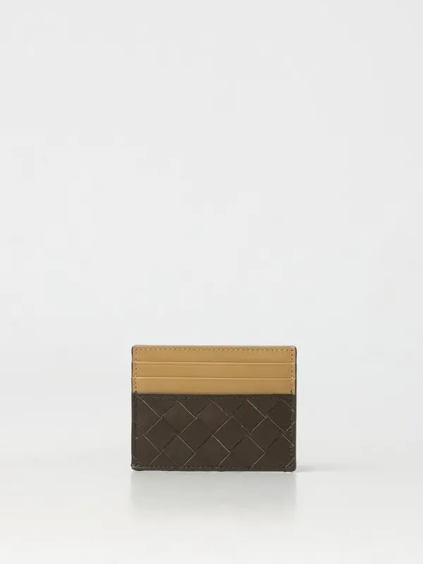 Bottega Veneta Wallet
