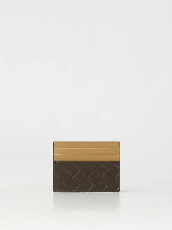 Bottega Veneta Wallet