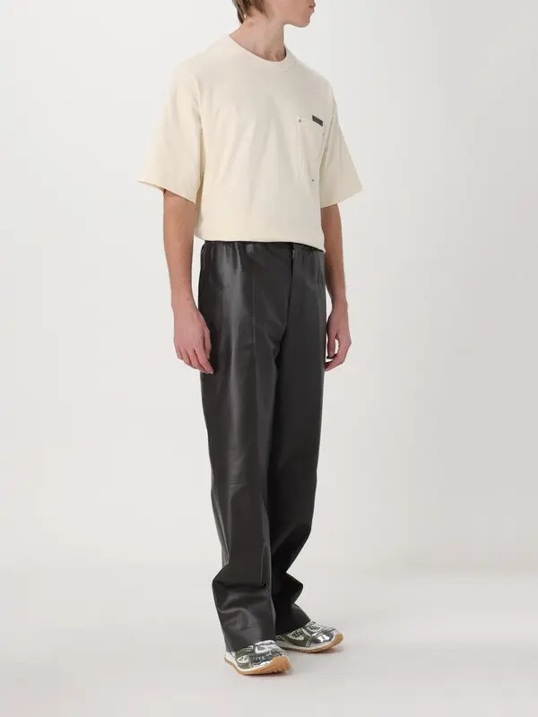 Bottega Veneta Pants