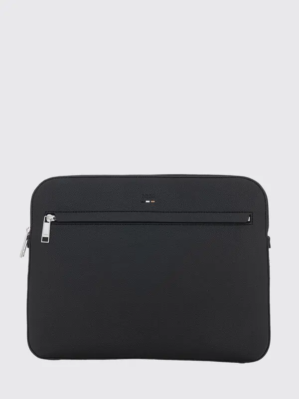 BOSS Tech Accessories Lifestyle