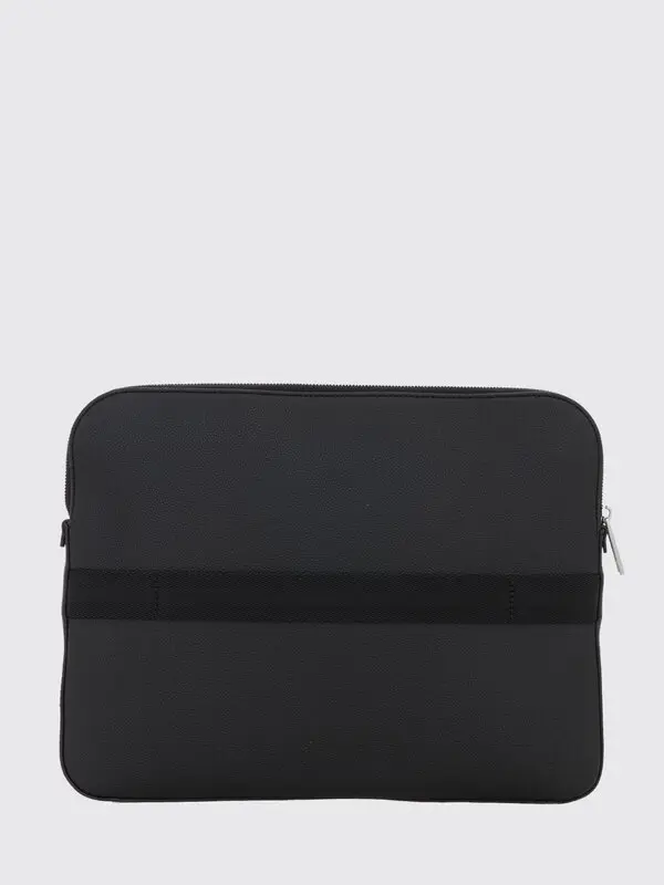 BOSS Tech Accessories Lifestyle