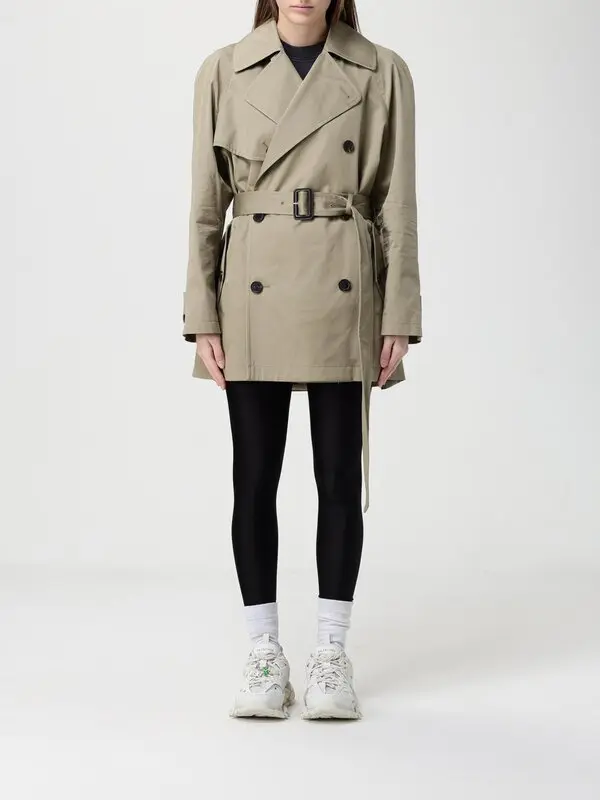 Balenciaga Jacket