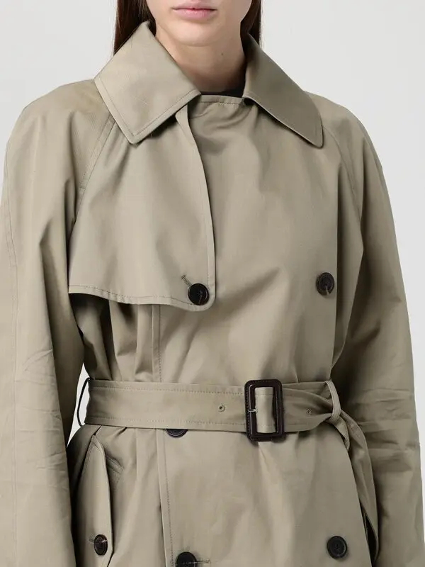 Balenciaga Jacket