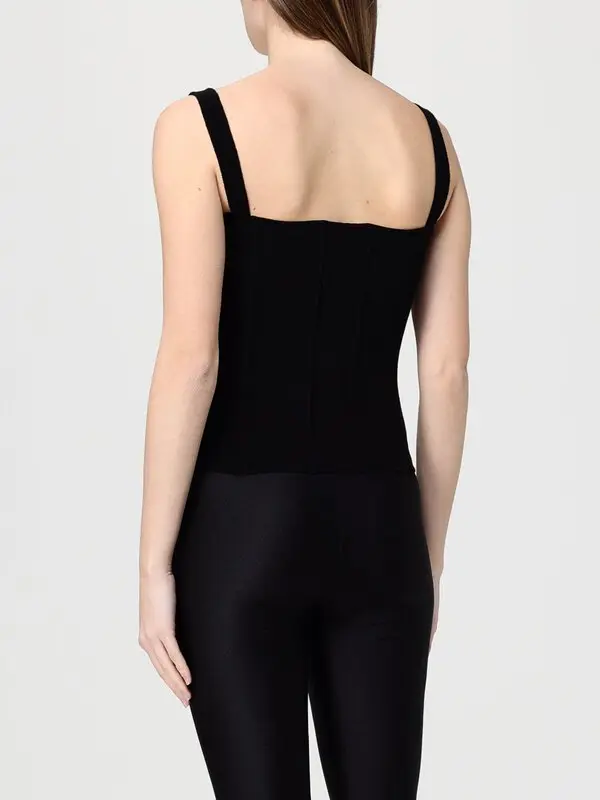 Balenciaga Top