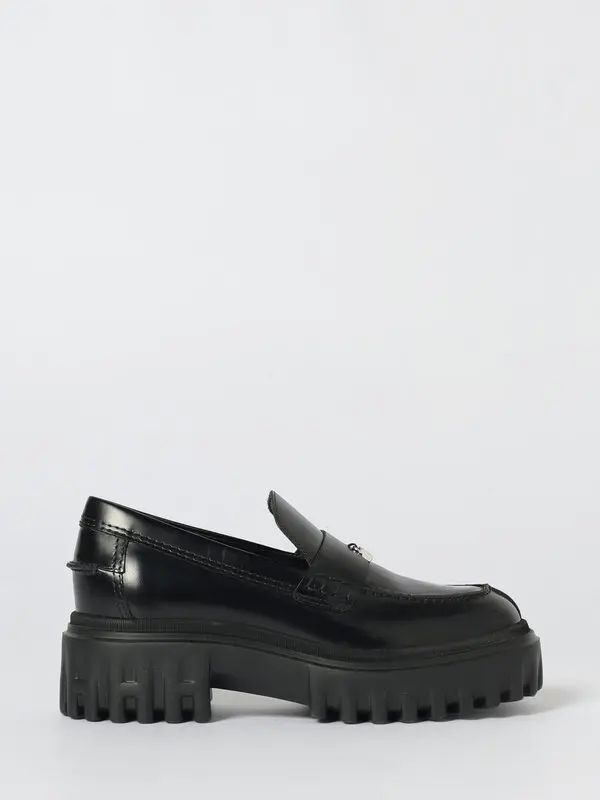 Hogan Loafer