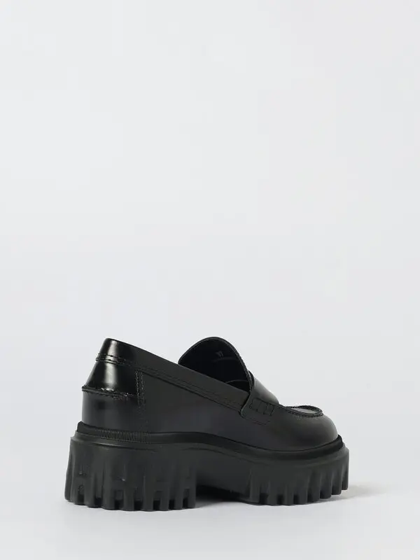Hogan Loafer