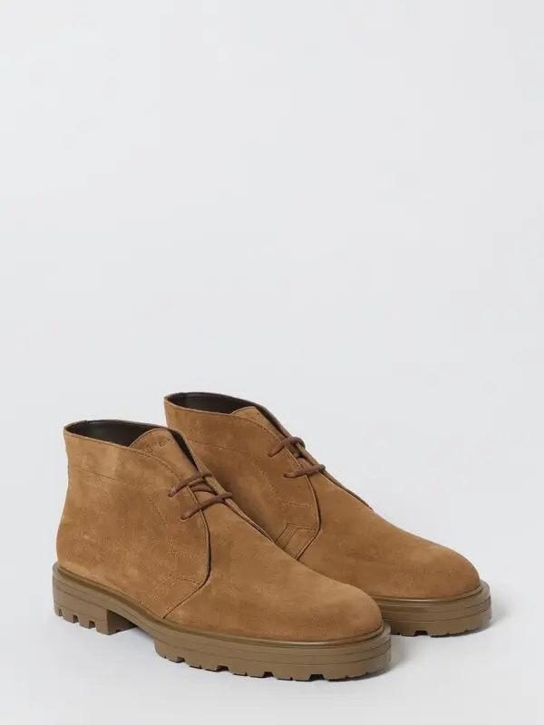 Hogan Boot