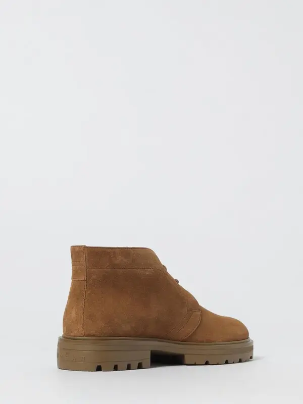 Hogan Boot