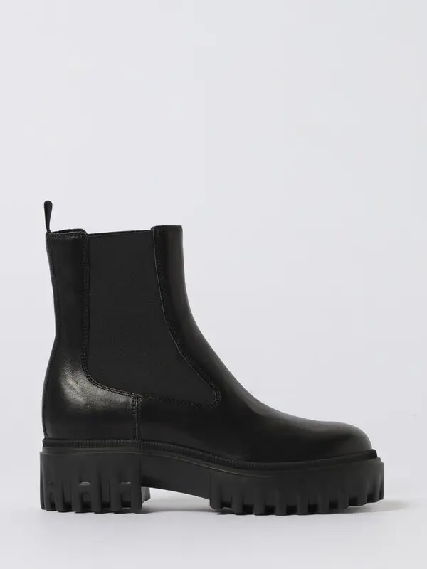 Hogan Chelsea Boots