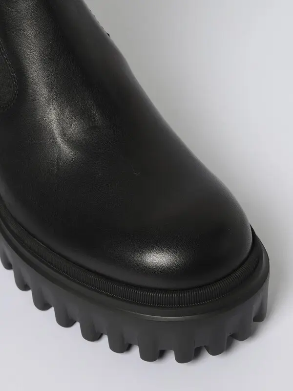 Hogan Chelsea Boots