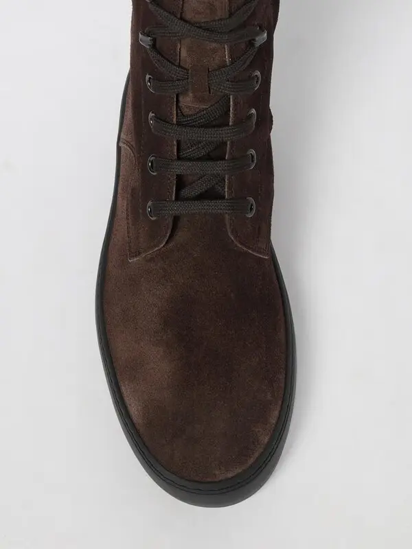 TOD'S Boots