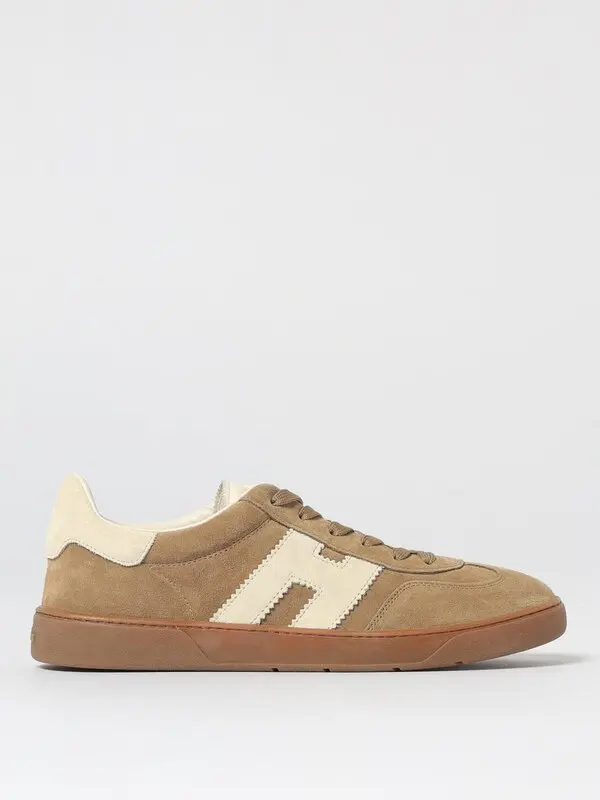 Hogan Sneakers
