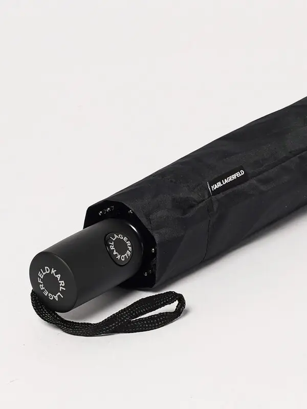 Karl Lagerfeld Umbrella