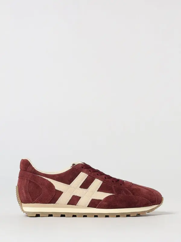 Hogan Sneakers