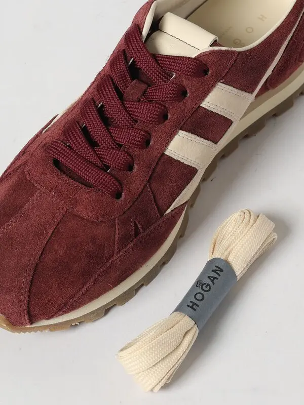 Hogan Sneakers
