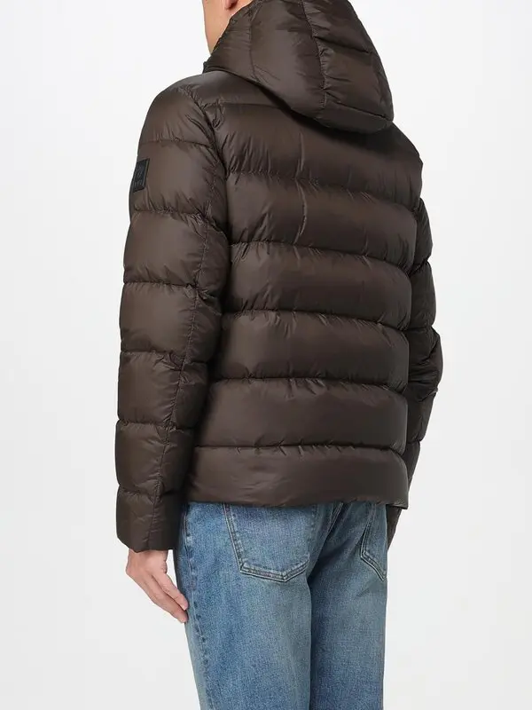 FAY Jacket
