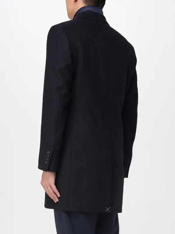 FAY Coat