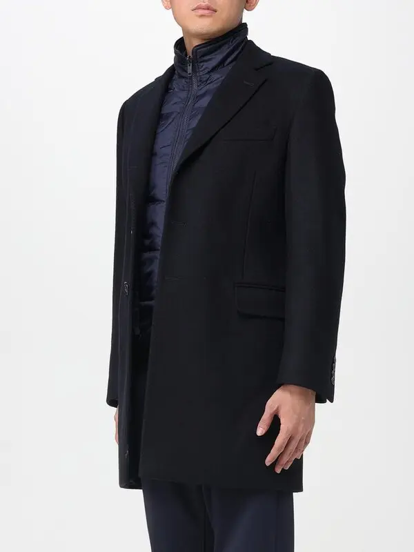 FAY Coat