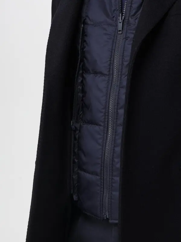 FAY Coat