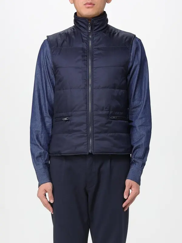 FAY Coat