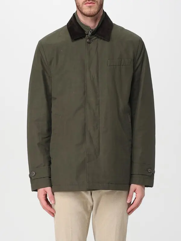 FAY Jacket