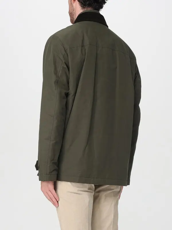 FAY Jacket