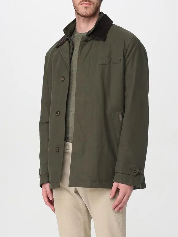FAY Jacket