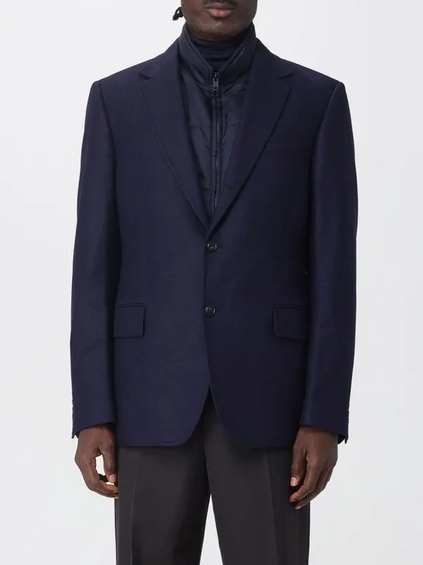 FAY Jacket