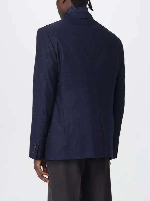 FAY Jacket