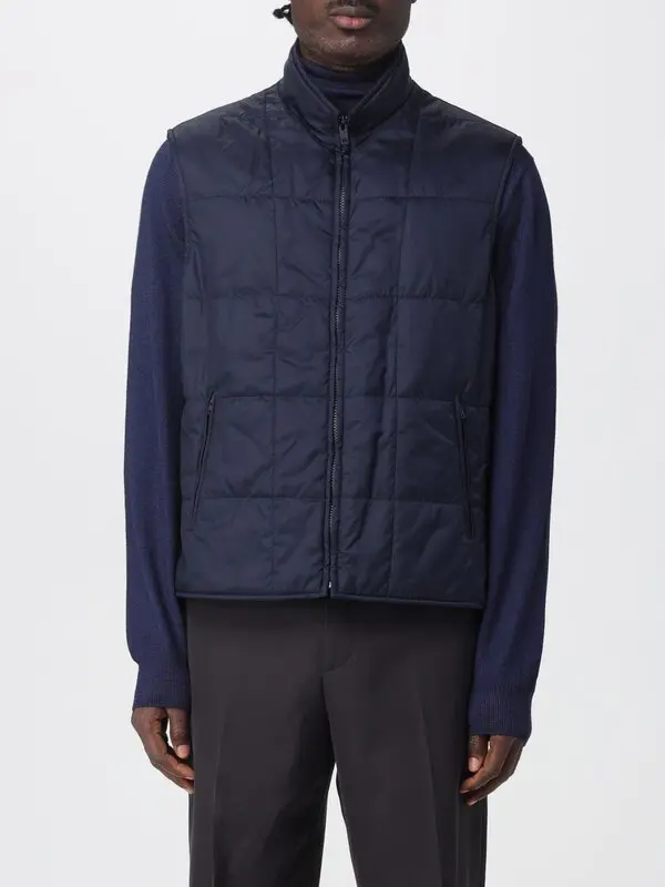FAY Jacket