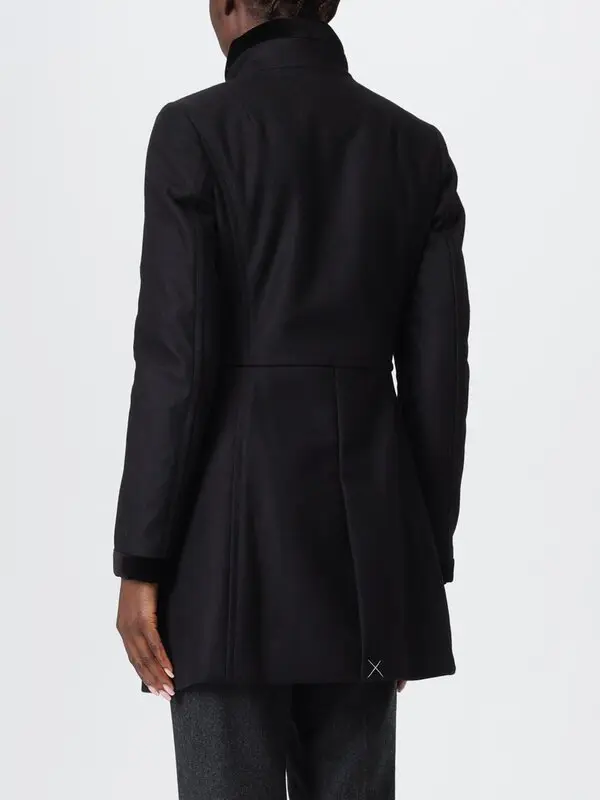 FAY Coat