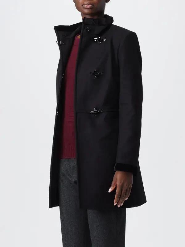 FAY Coat