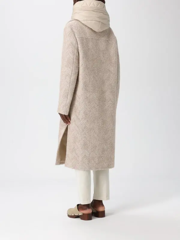 FAY Coat
