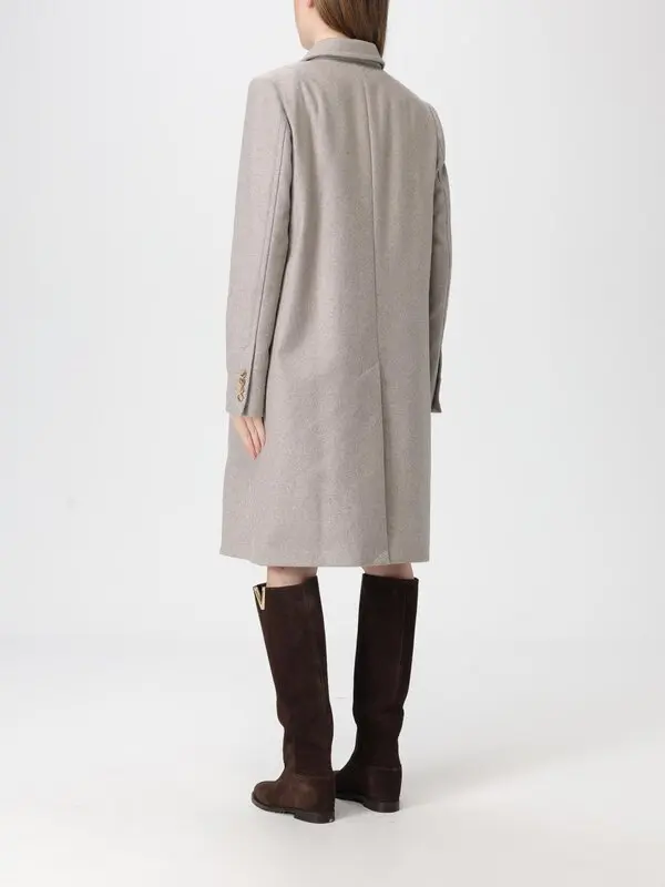 FAY Coat