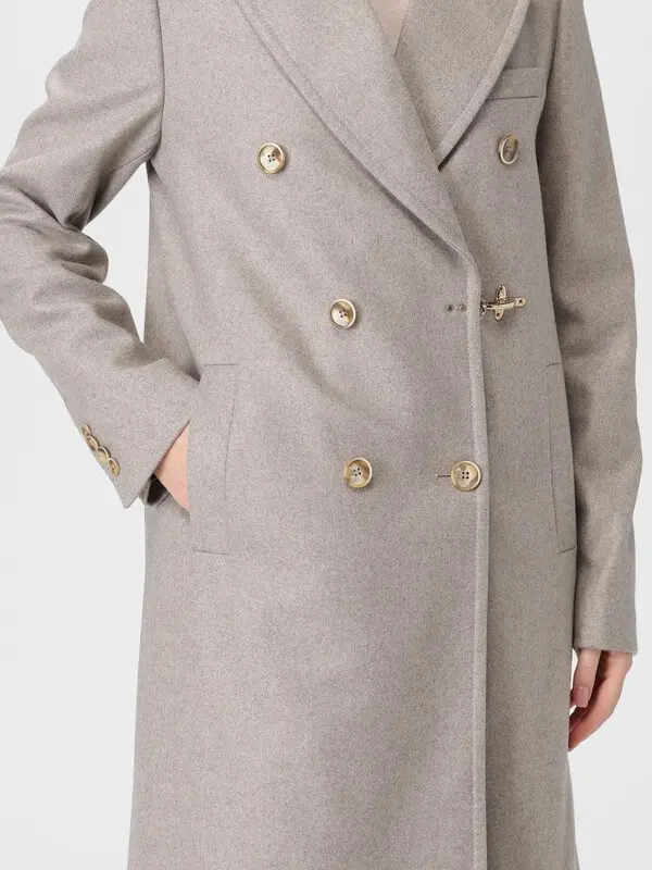 FAY Coat