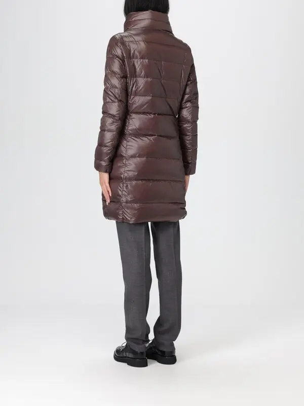 FAY Jacket - Brown