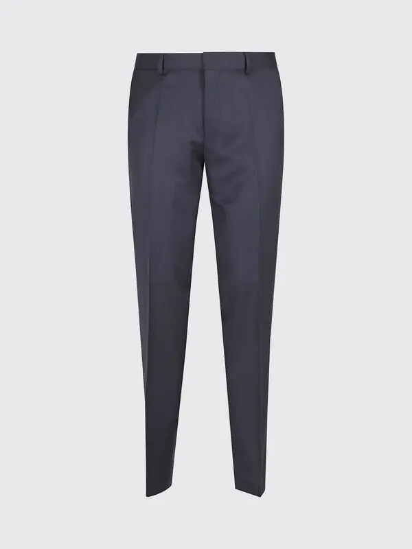BOSS Tailored Trousers