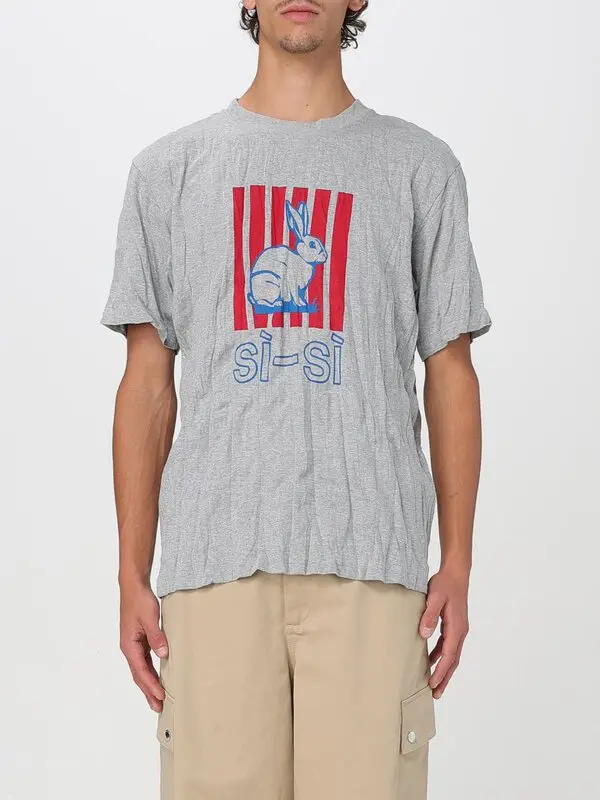 Bottega Veneta T-shirt