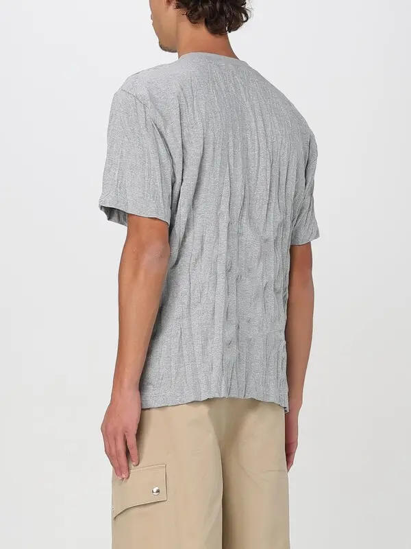 Bottega Veneta T-shirt
