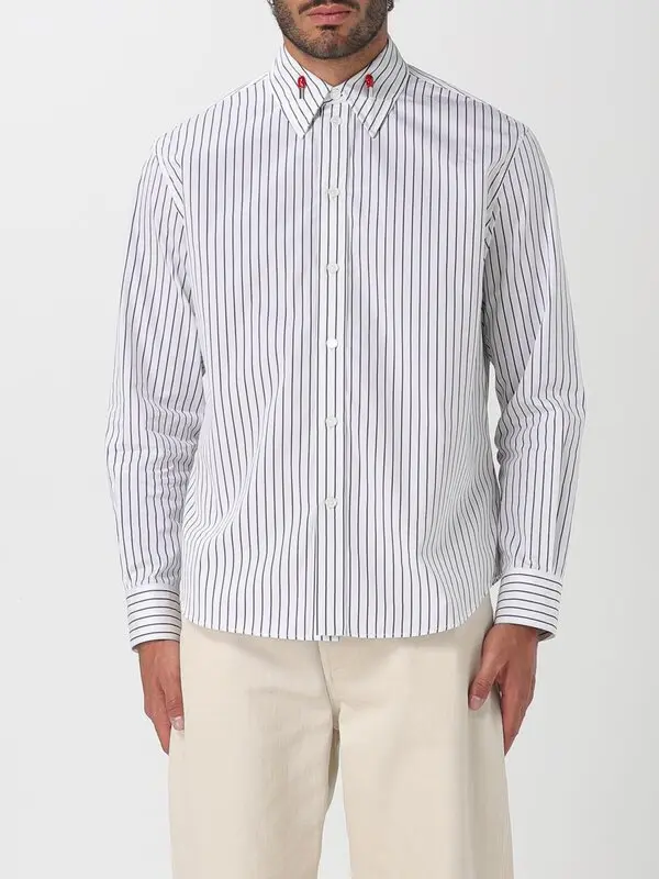 Bottega Veneta Shirt