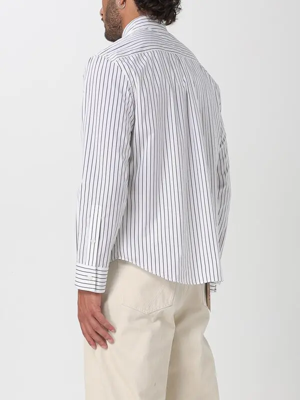 Bottega Veneta Shirt