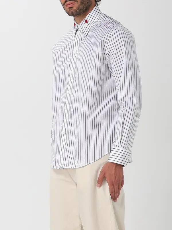 Bottega Veneta Shirt