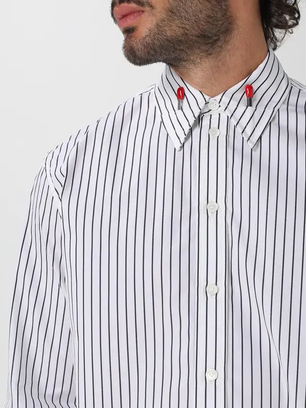 Bottega Veneta Shirt