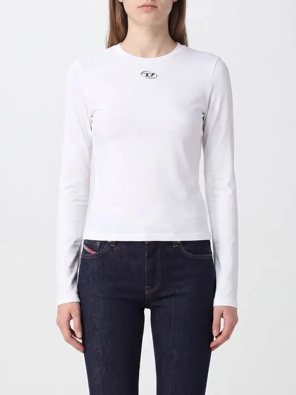 DIESEL® T-shirt